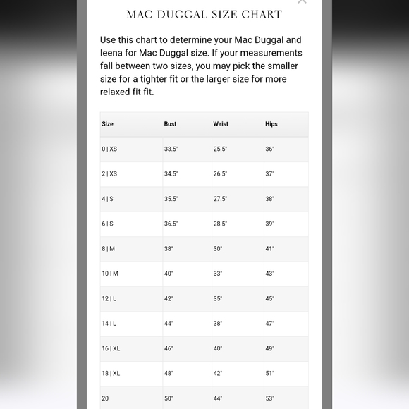 Mac Duggal | Dresses | Mac Duggal Size 6 Open Back Blood Red Beaded ...